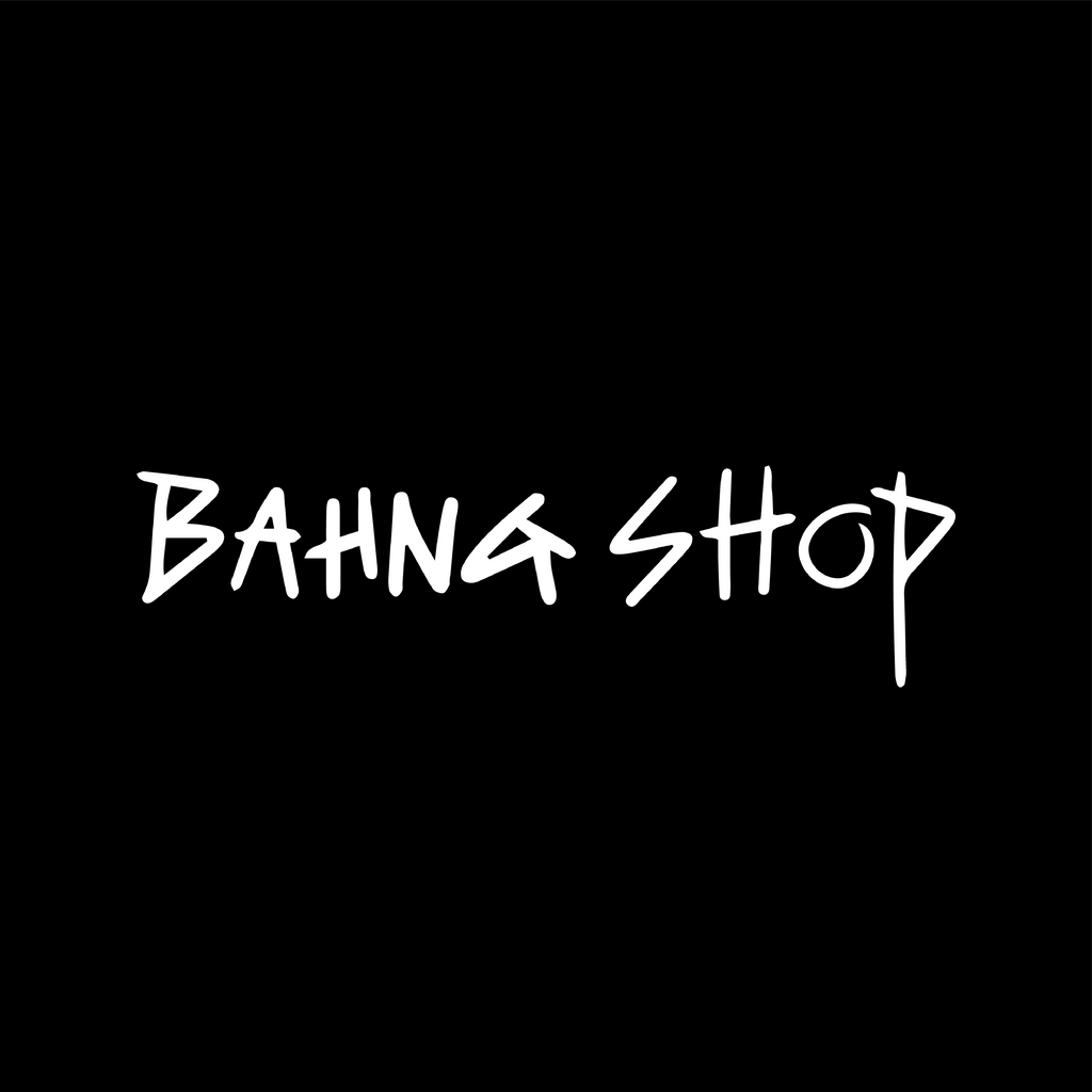 About – Bahng Shop
