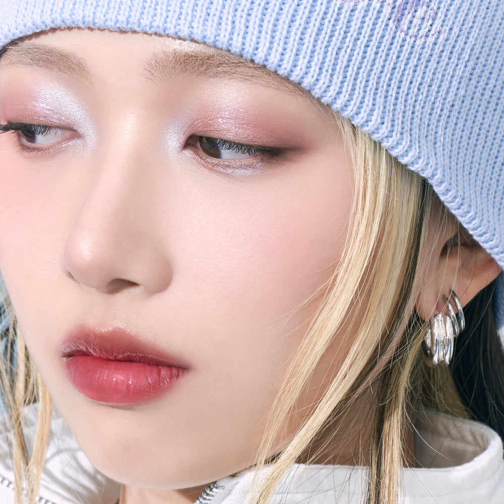 rom&nd X hannah bahng – Bahng Shop