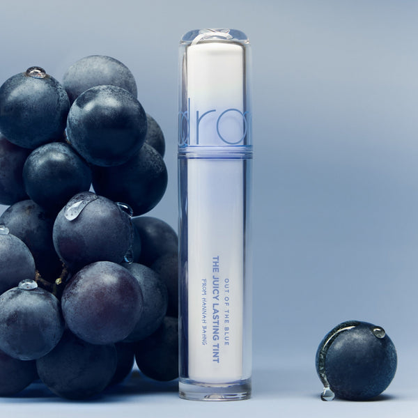 rom&nd X hannah bahng – Bahng Shop